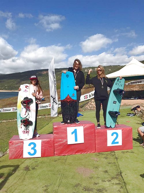 Julia Molinari e Igor Colombo sono i Campioni Italiani Assoluti - FISSW ...