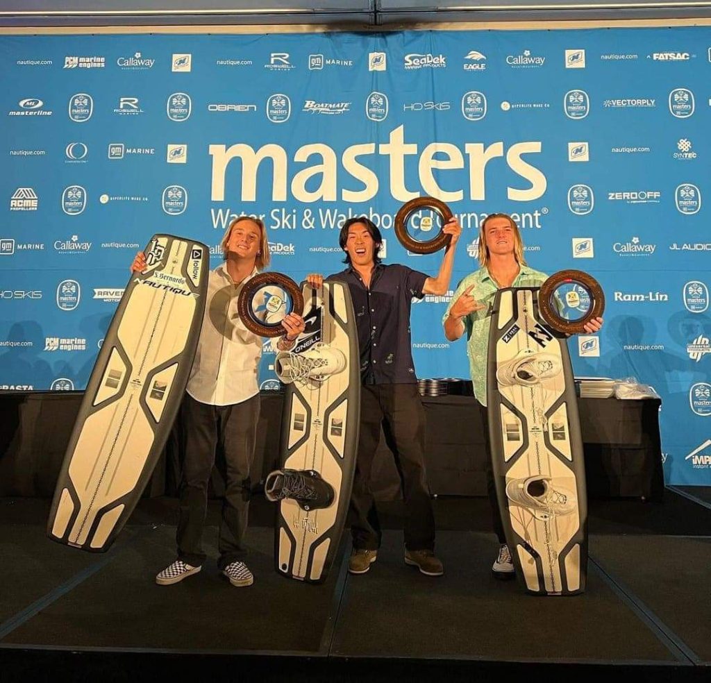 2 ori, 1 argento e 1 bronzo: grandioso risultato degli atleti azzurri ...