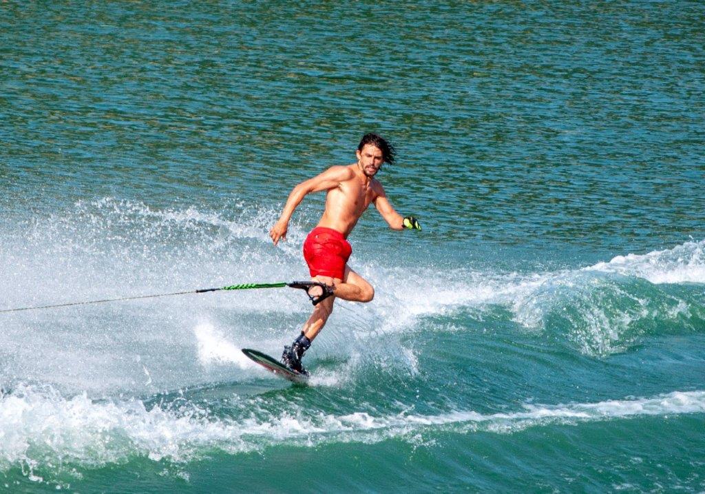 International S. Gervasio: Giada Presicci vince il Trofeo Josè Castelli ...