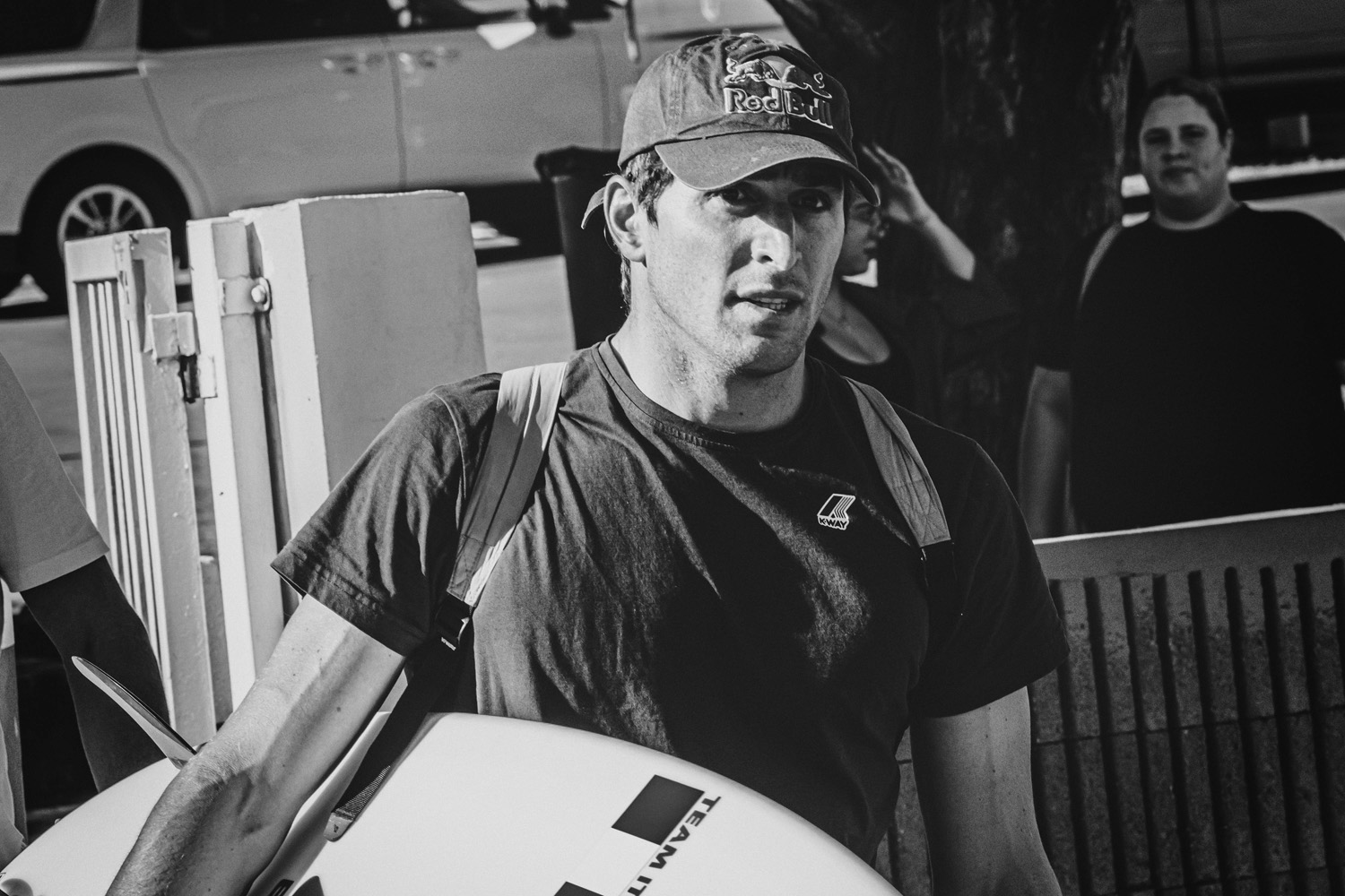 ISA WORLD SURFING GAMES – DAY 1 RECAP | FISSW – Federazione Italiana ...