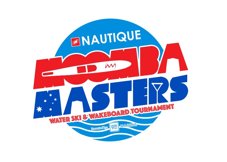 Il gotha dello sci nautico si ritrova in Australia per i Moomba Masters ...